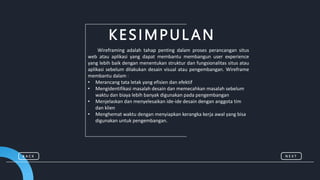 Membuat Wireframe.pptx