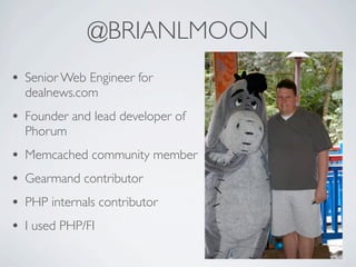 Memcached: What is it and what does it do? | KEY | Programming Languages | Computing