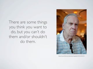 Memcached: What is it and what does it do? | KEY | Programming Languages | Computing