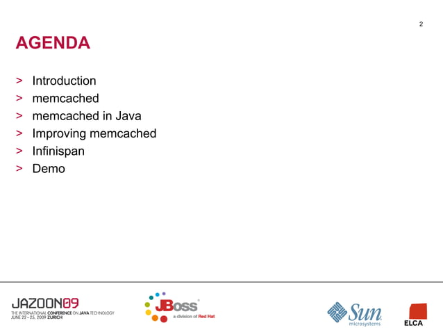 A memcached implementation in Java | PDF