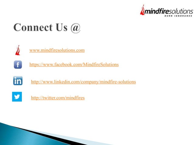 Memcache Integration with Innodb | PPTX