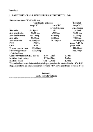 memdtad-_compress.pdf