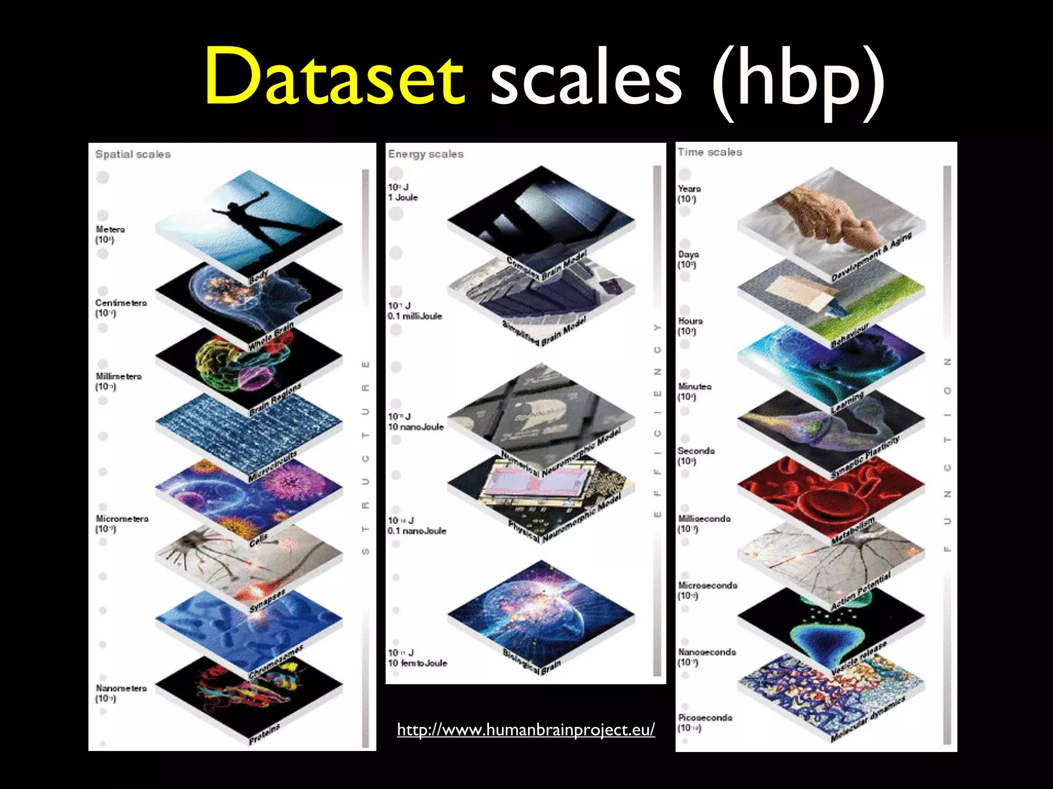 Meme Framework | PPT