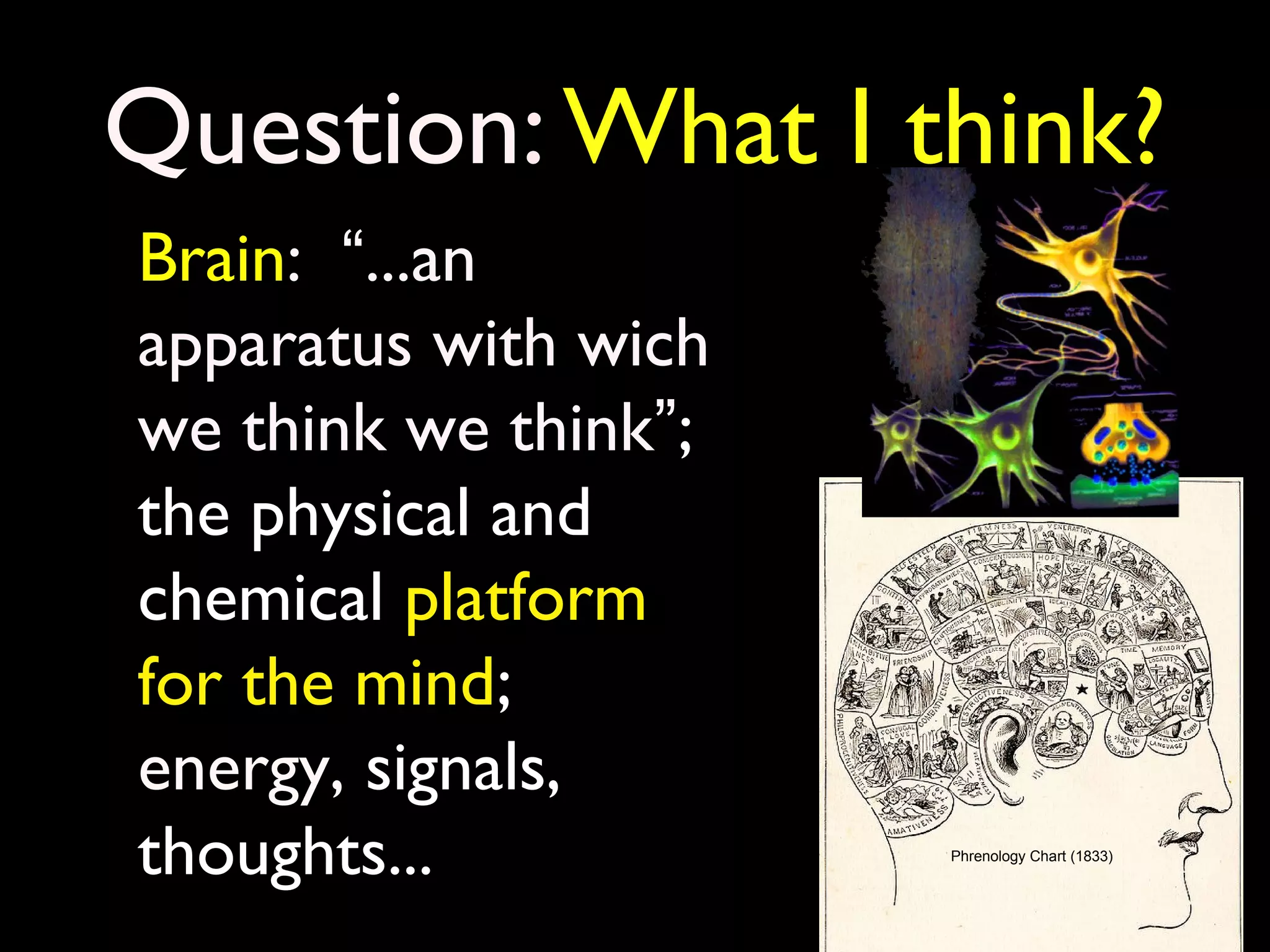 Meme Framework | PPT