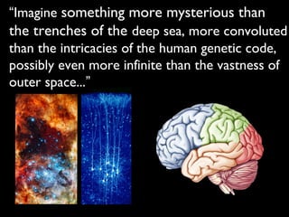 Meme Framework | PPT