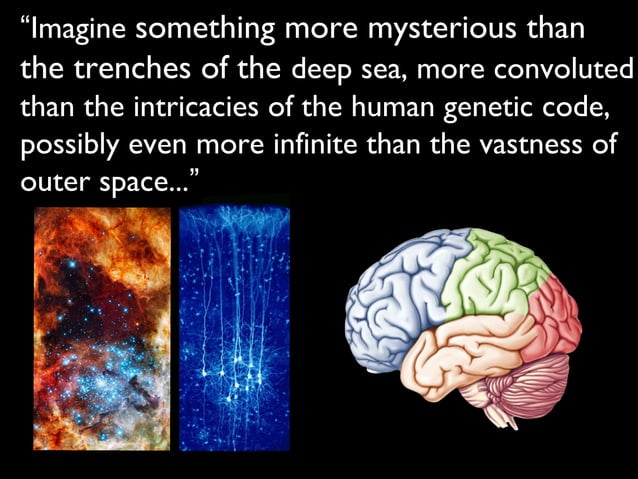 Meme Framework | PPT