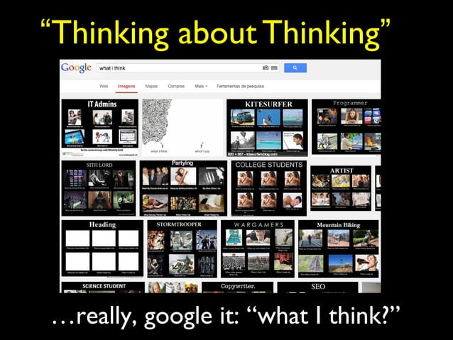 Meme Framework | PPT