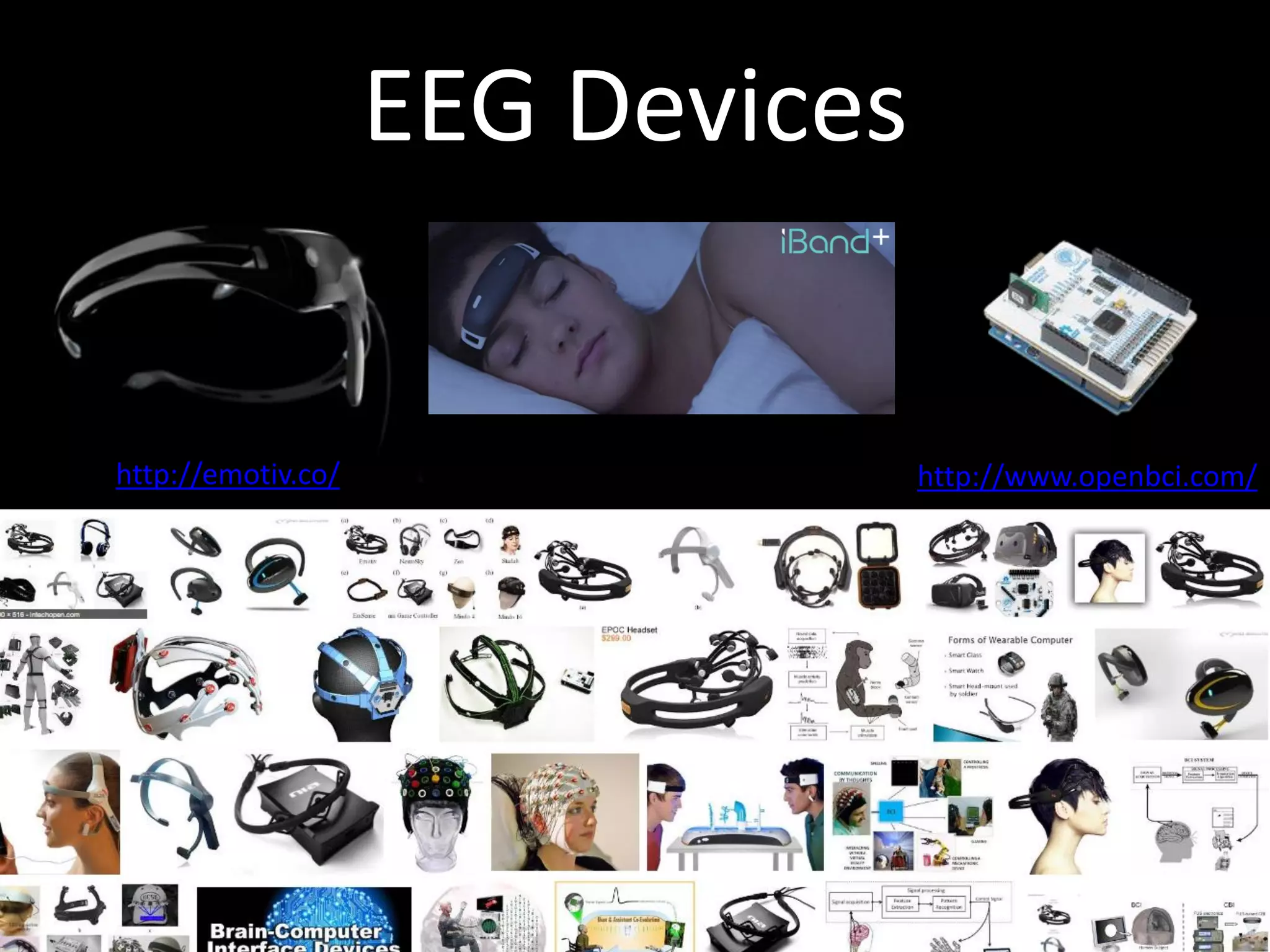 Mind Experiences Models Experimenter Framework | PPT