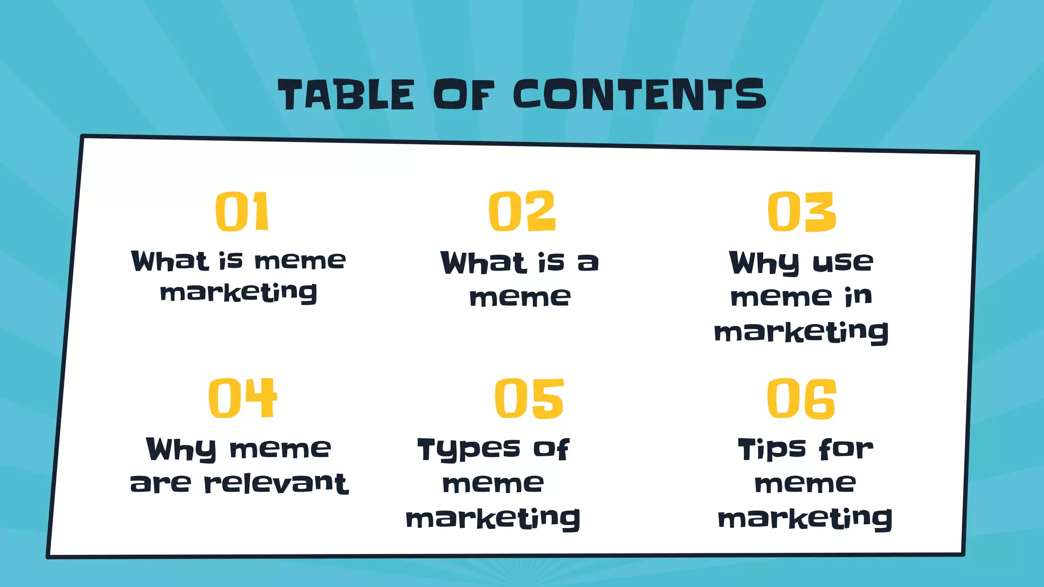 meme-marketing.pdf