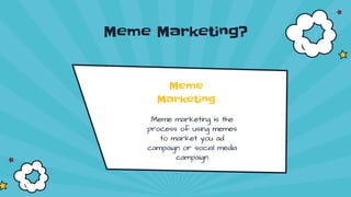 meme-marketing.pdf