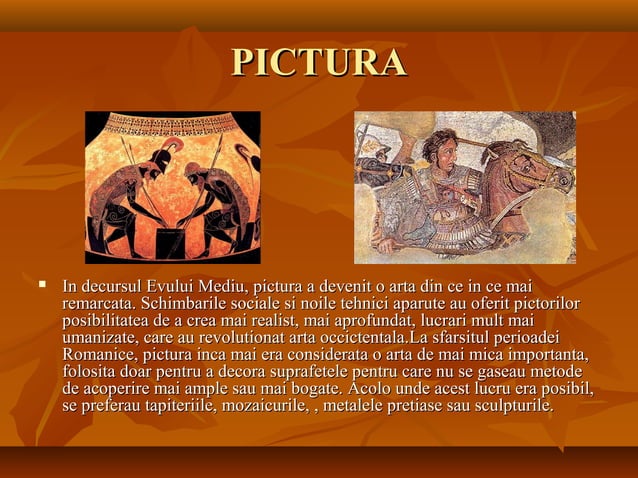 Meme arta | PPT