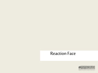 #memeclube S3E1 · “Reaction GIFs: humor situacional” | PPT