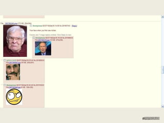 #memeclube S3E1 · “Reaction GIFs: humor situacional” | PPT