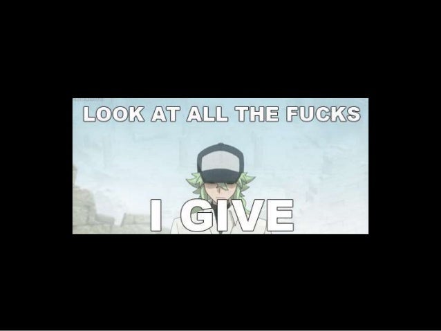 #memeclube S3E1 · “Reaction GIFs: humor situacional”