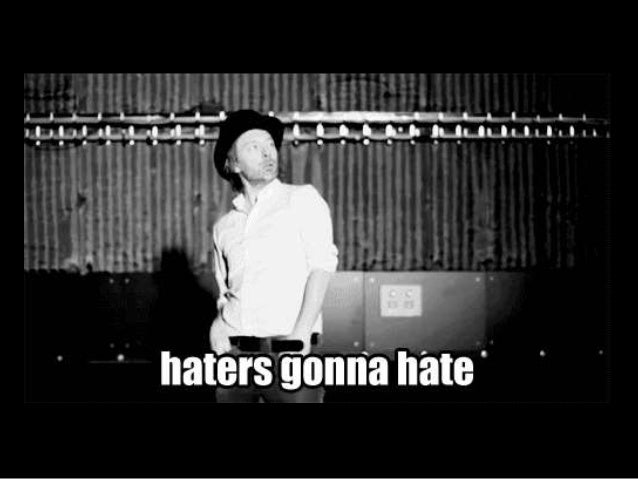 #memeclube S3E1 · “Reaction GIFs: humor situacional”