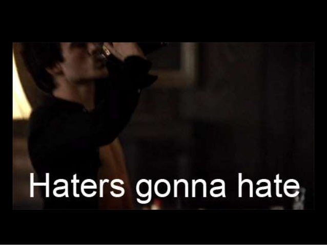 #memeclube S3E1 · “Reaction GIFs: humor situacional”