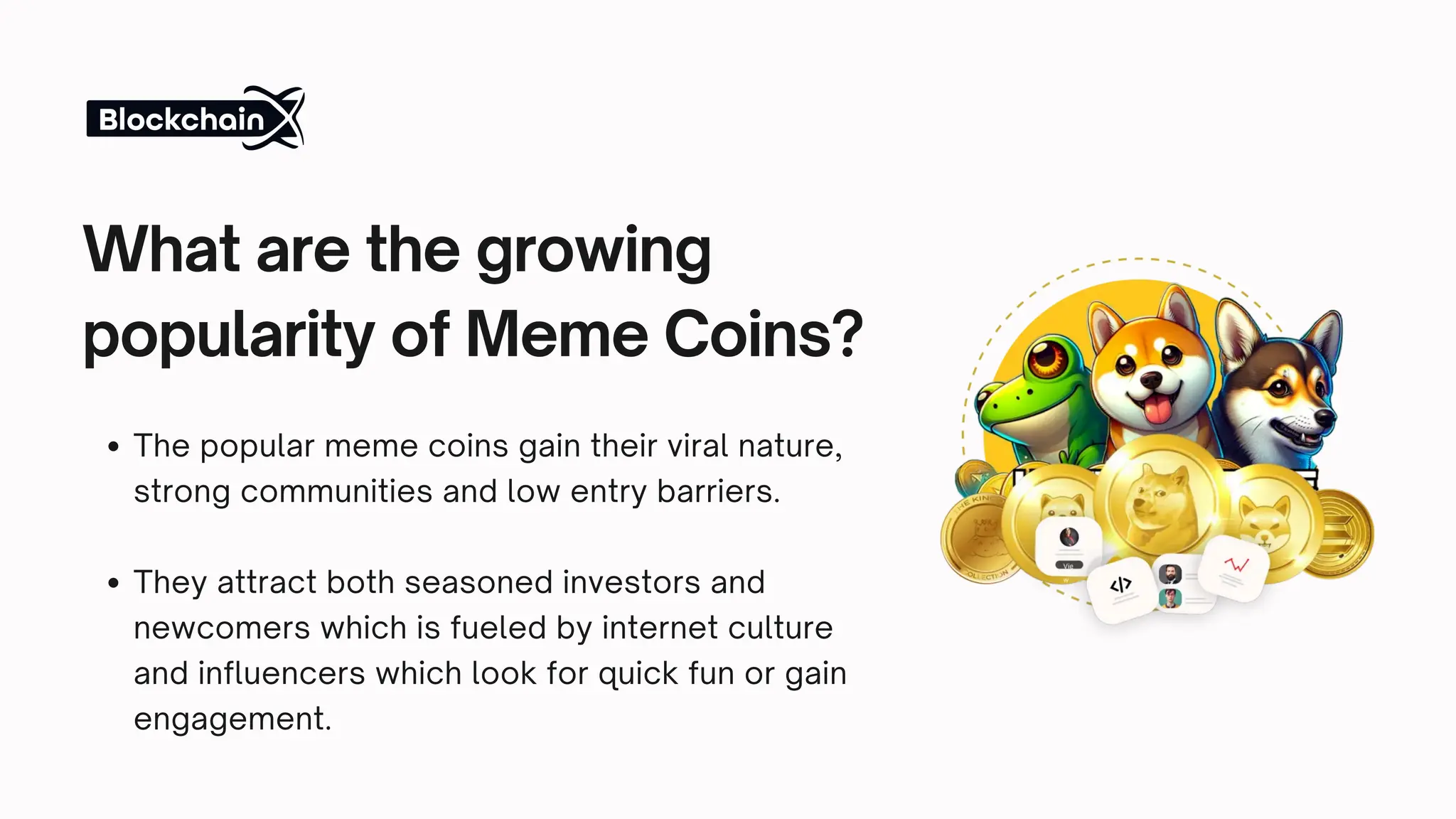 Meme Coin Development The Roadmap from Concept to Triumph ppt.pdf
