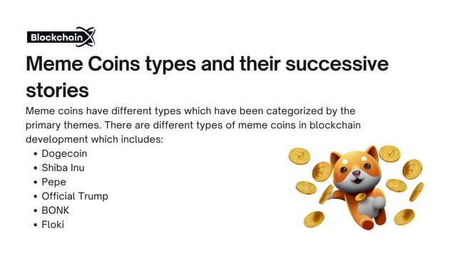 Meme Coin Development The Roadmap from Concept to Triumph ppt.pdf