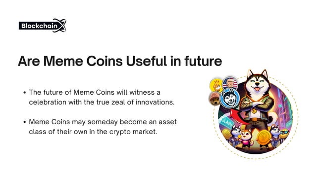 Meme Coin Development The Roadmap from Concept to Triumph ppt.pdf
