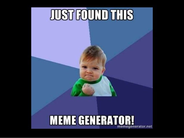 Meme composition and transcontextual agency