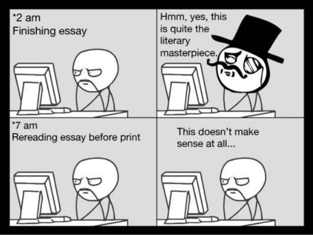 Meme composition and transcontextual agency