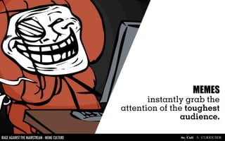 Wtf Computer Meme Face