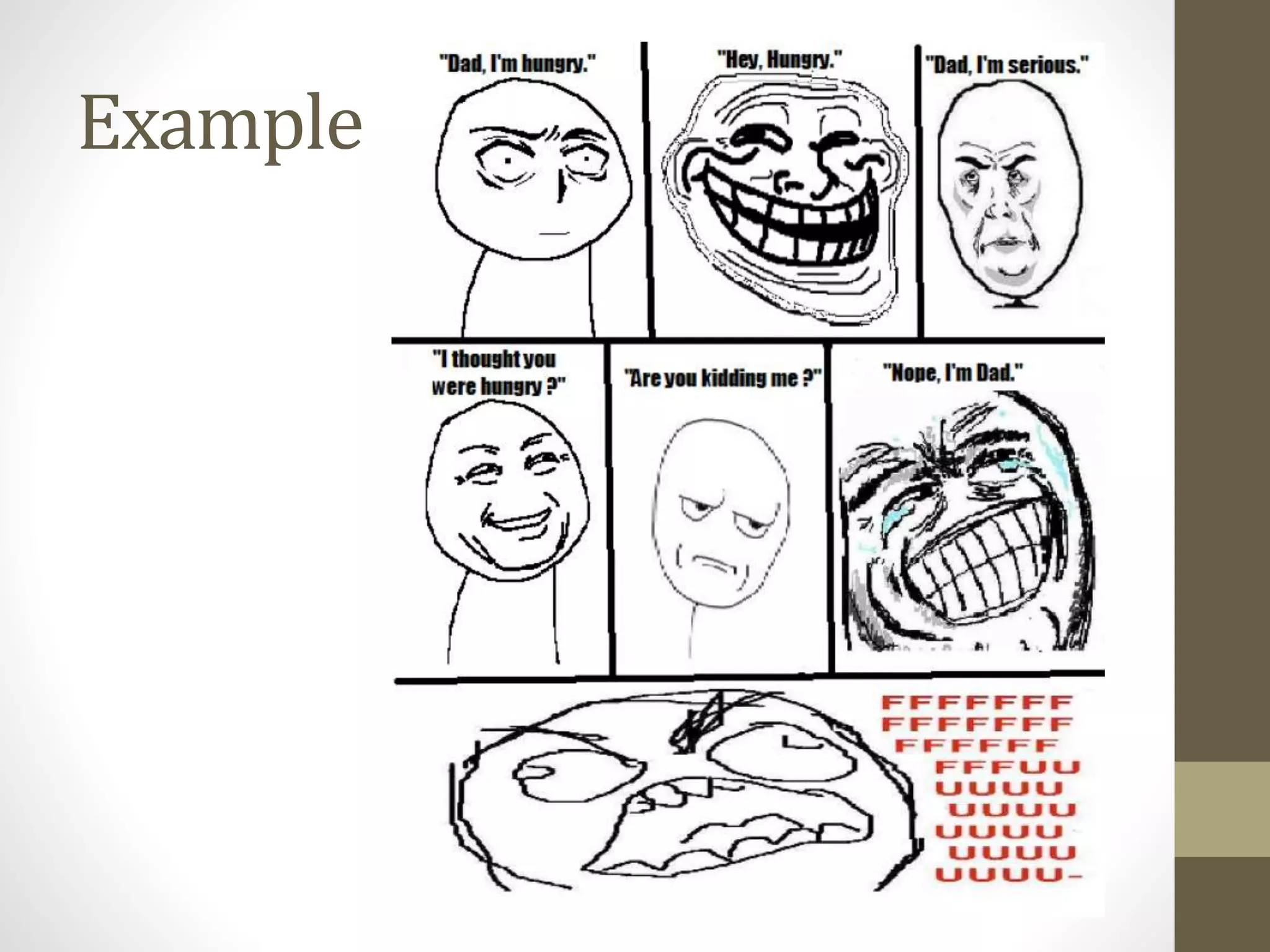 Meme Culture | PPTX