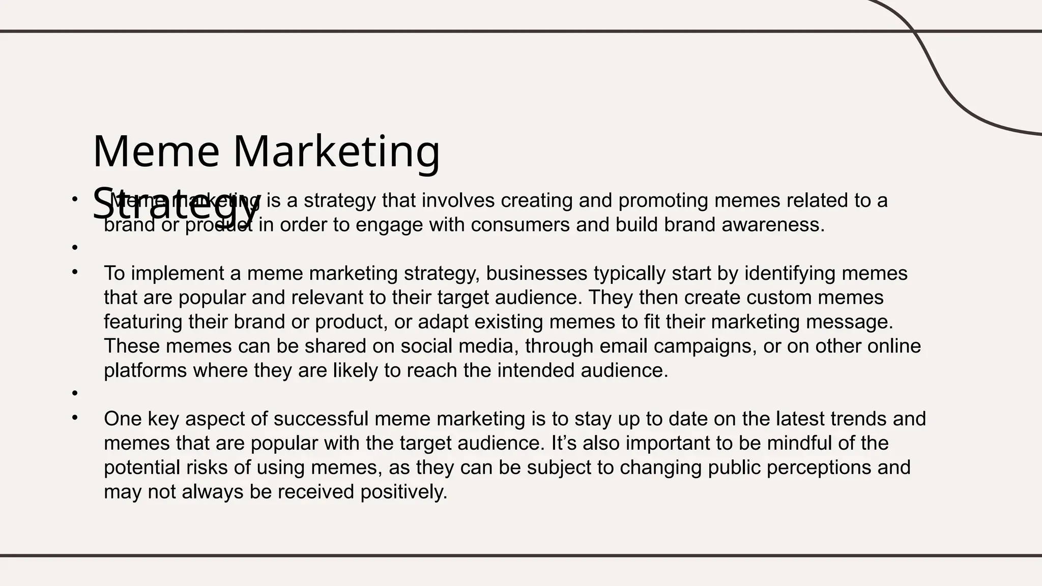 Meme Culture: A Modern Digital Phenomenon.pptx