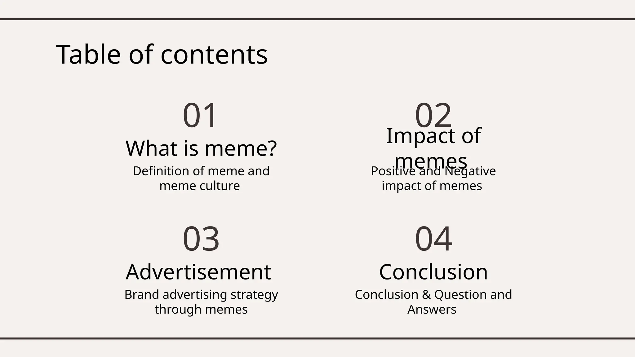 Meme Culture: A Modern Digital Phenomenon.pptx