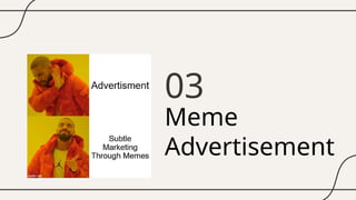 Meme Culture: A Modern Digital Phenomenon.pptx