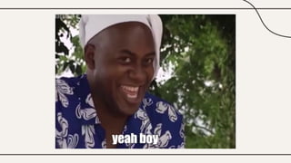 Meme Culture: A Modern Digital Phenomenon.pptx