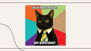 Meme Culture: A Modern Digital Phenomenon.pptx