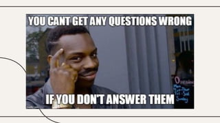 Meme Culture: A Modern Digital Phenomenon.pptx