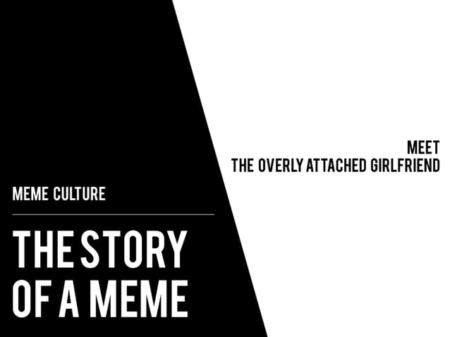Meme culture & advertising | PDF