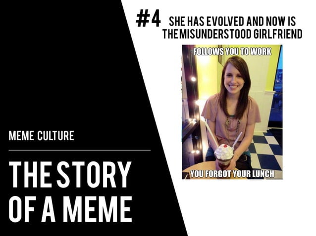 Meme culture & advertising | PDF