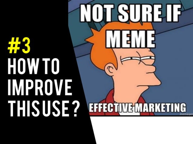 Meme culture & advertising | PDF
