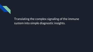 MeMed | PPT | Free Download