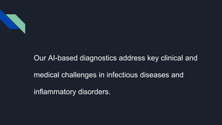 MeMed | PPT | Free Download