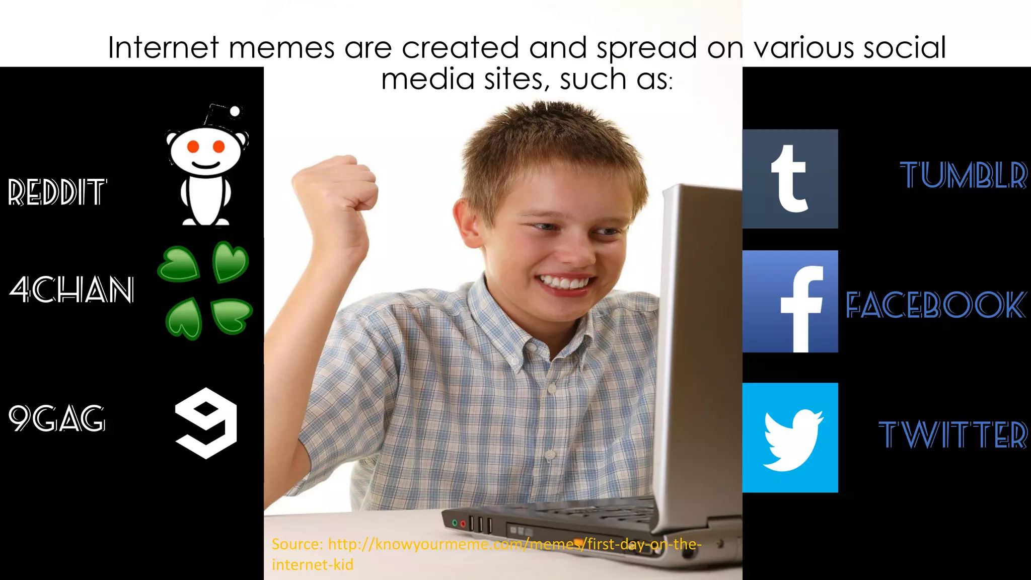 Meme digital flipbook | PDF