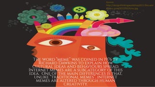 Meme digital flipbook | PDF