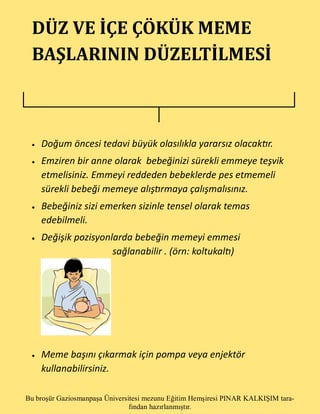 Memelere ilişkin sorunlar | PDF