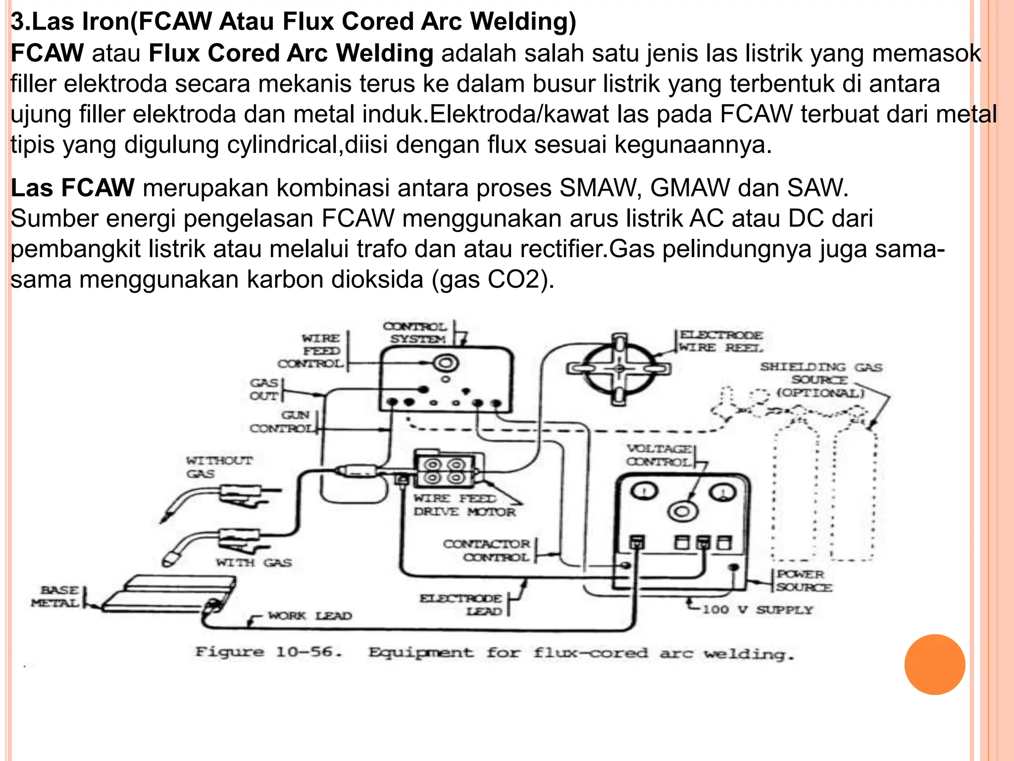 Memelihara jenis-jenis peralatan workshop equipment sesuai.ppt