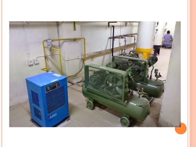 Memelihara jenis-jenis peralatan workshop equipment sesuai.ppt