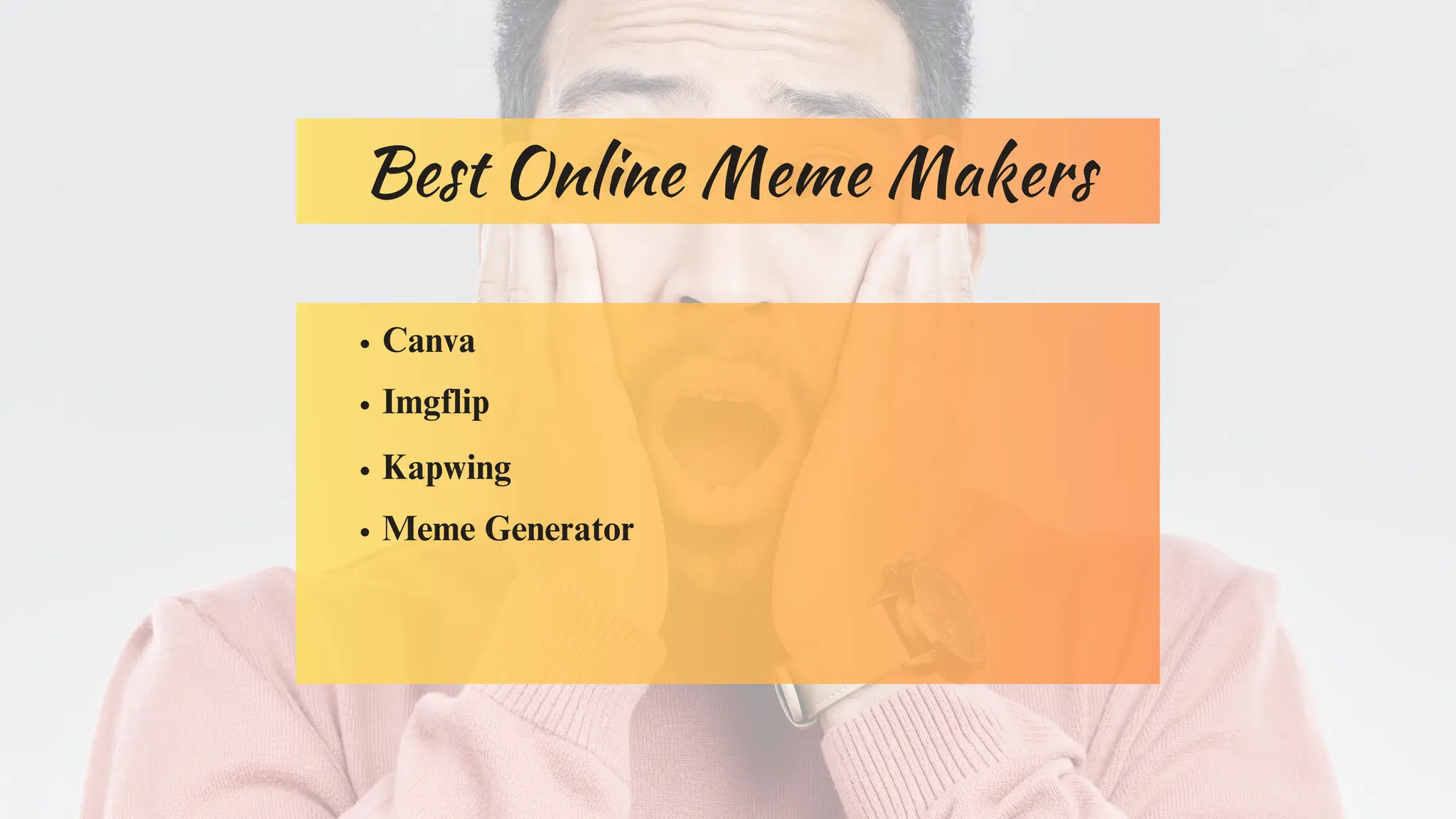 Meme Maker Make It- Make It Meme Creating Viral Memes Effortlessly.pdf