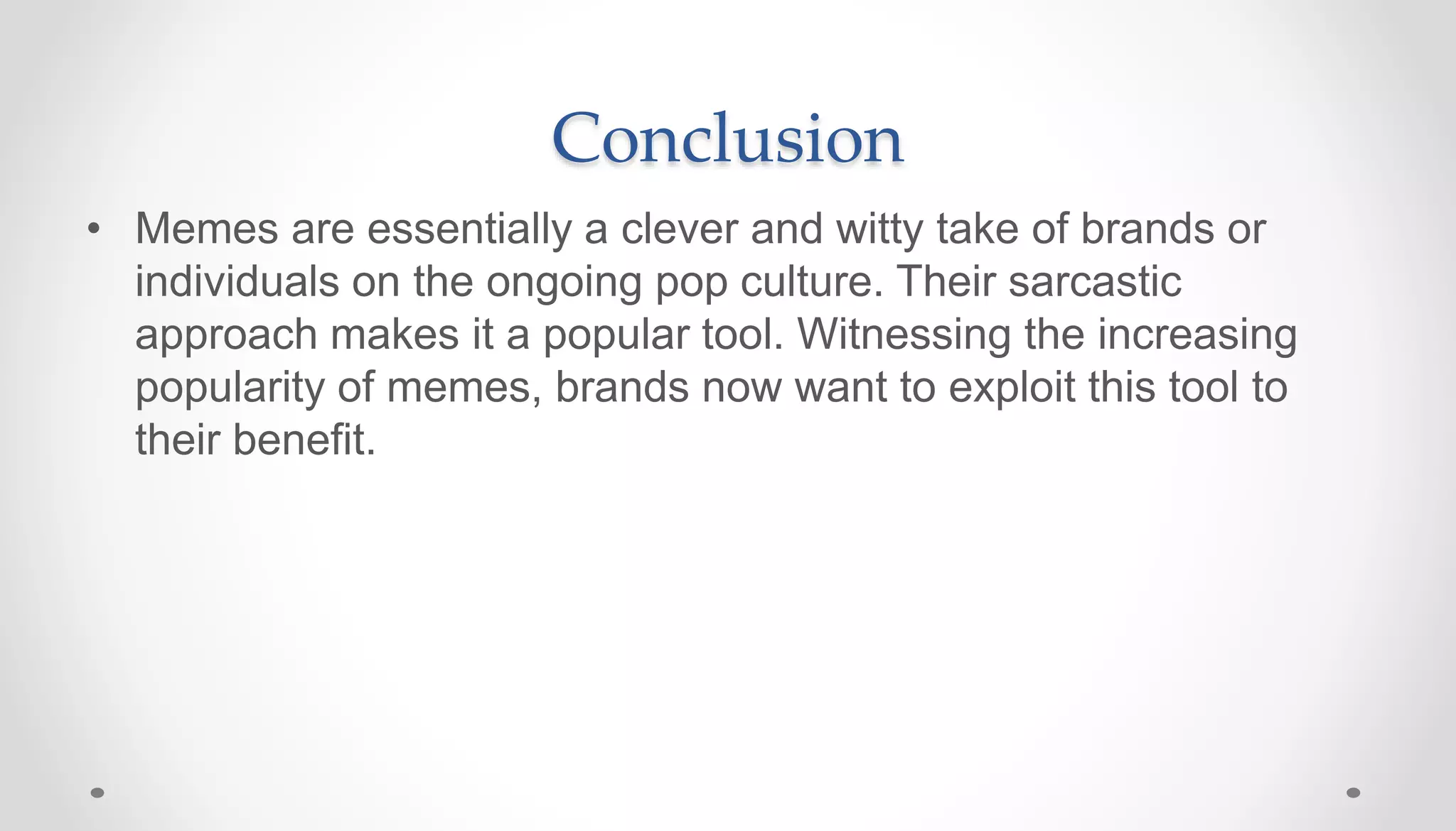 Meme Marketing.pptx