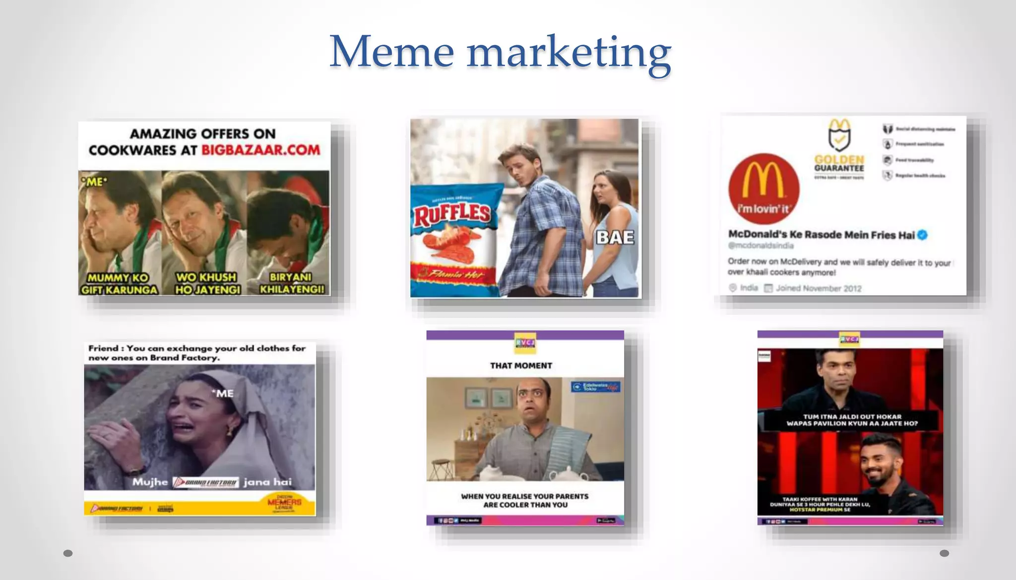 Meme Marketing.pptx