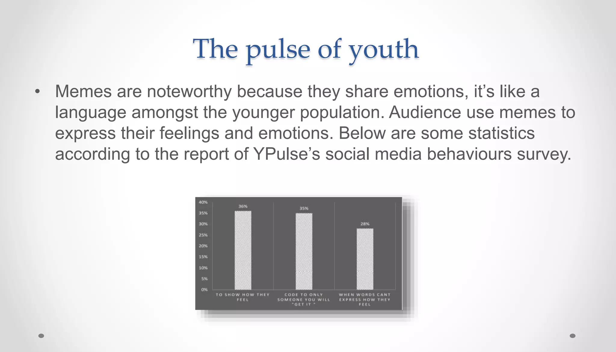 Meme Marketing.pptx