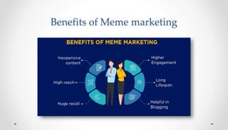 Meme Marketing.pptx