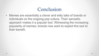 Meme Marketing.pptx