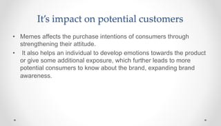 Meme Marketing.pptx